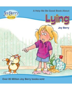 Ages 5-7 - Joy Berry Bookstore