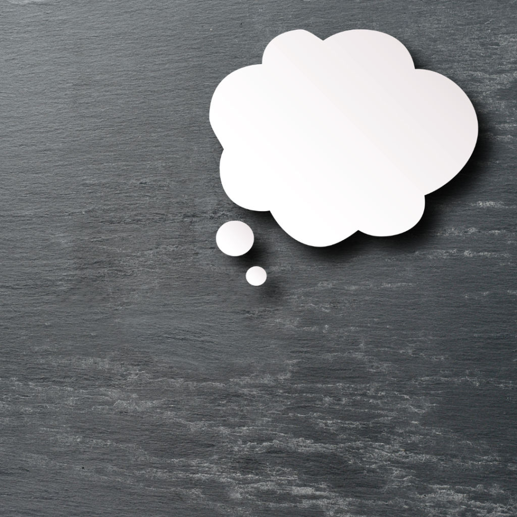 Empowering Parents with Social-Emotional Learning - Joy Berry