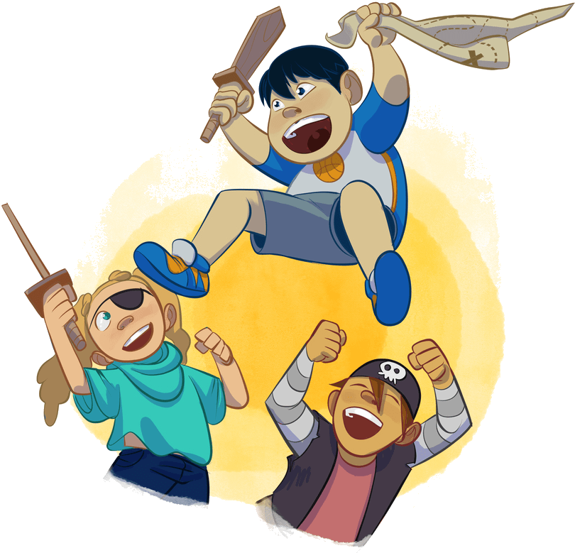 Every Kid’s Guide to Handling Disagreements - Joy Berry